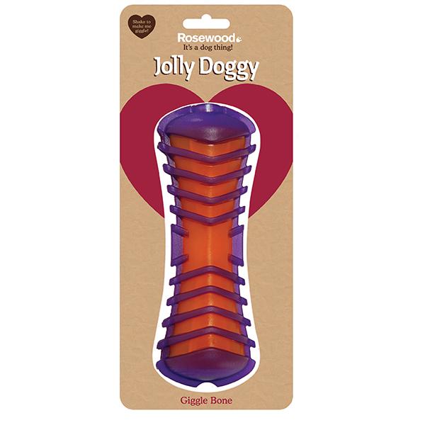Giggle Bone – Mayhew Shop